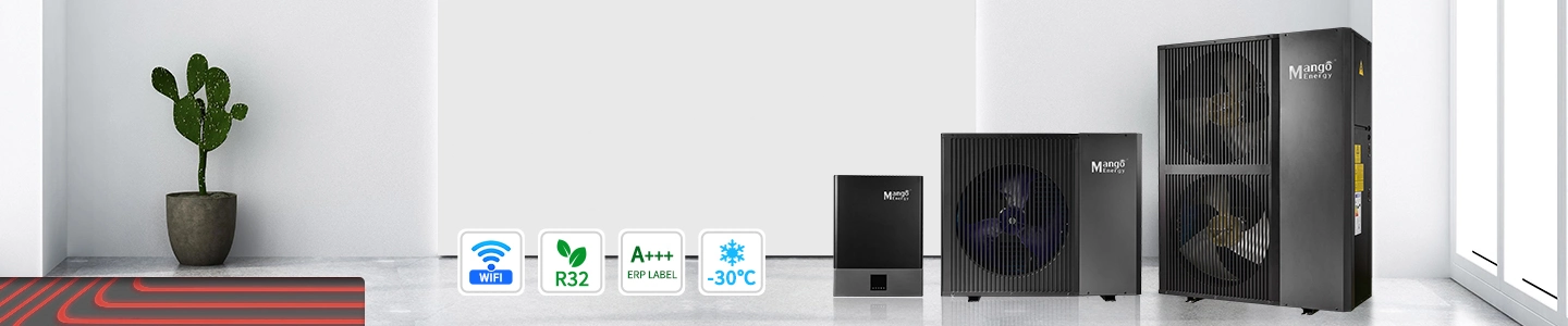 mango-energy – Hausmodule & Solar Energy